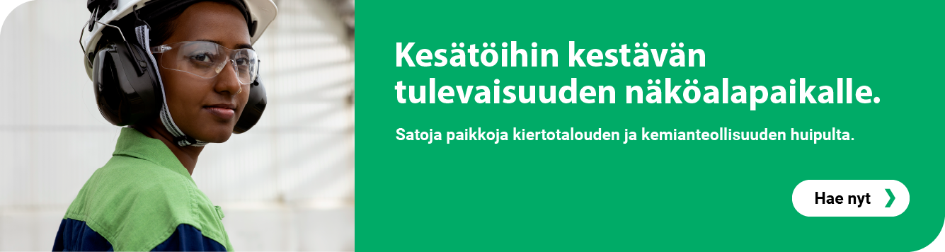 Kilpilahti